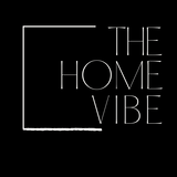 The Home Vibe